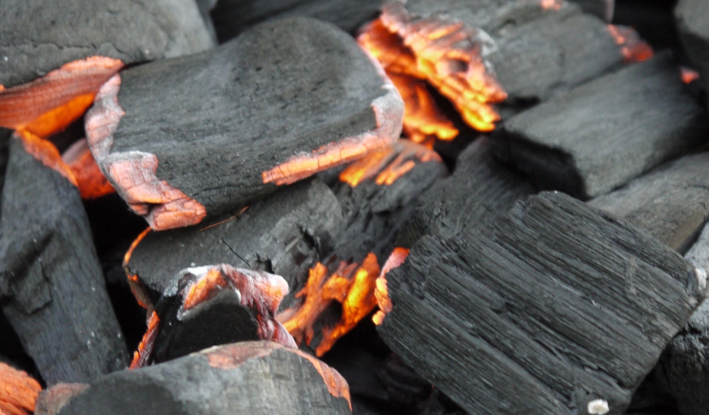The Secret of Ancient 'Refrigerators': How Ancient People Used Charcoal ...