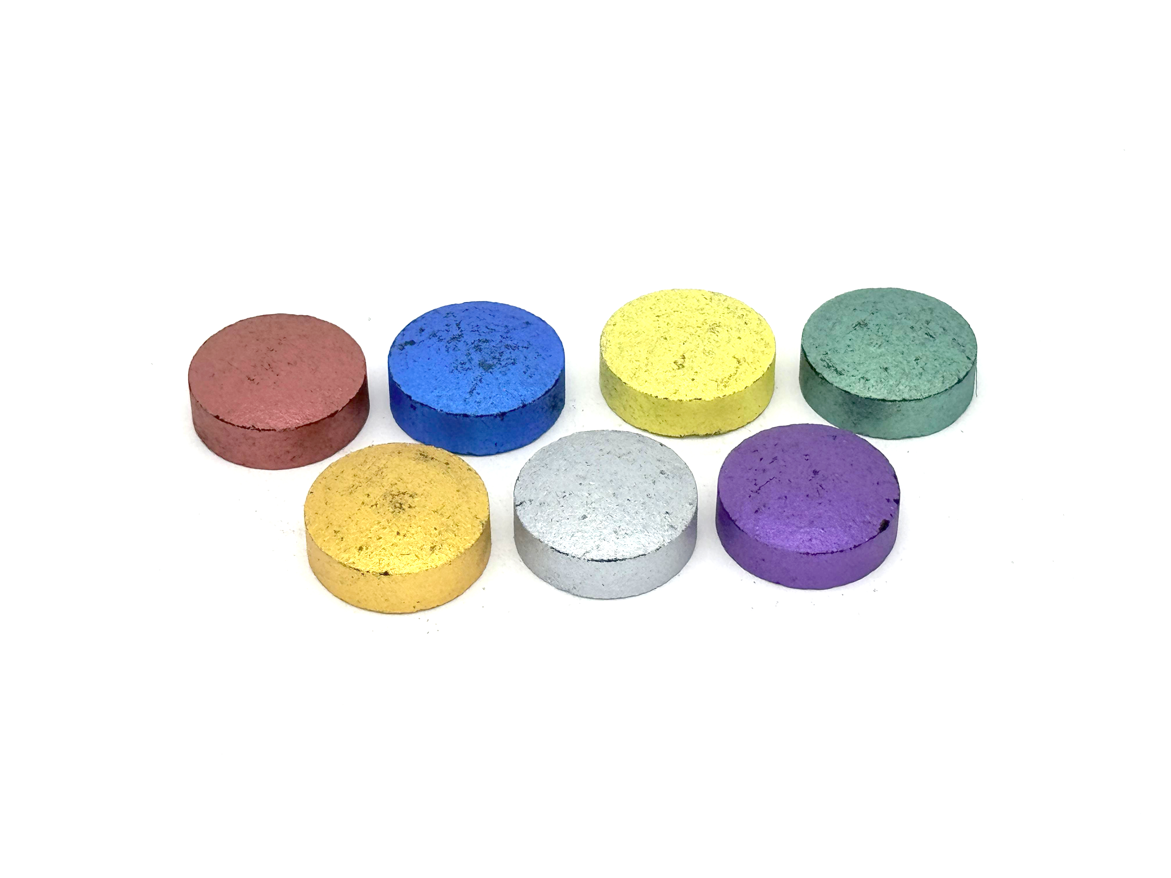 The production process of fast burning carbon - News - CharcoalGo