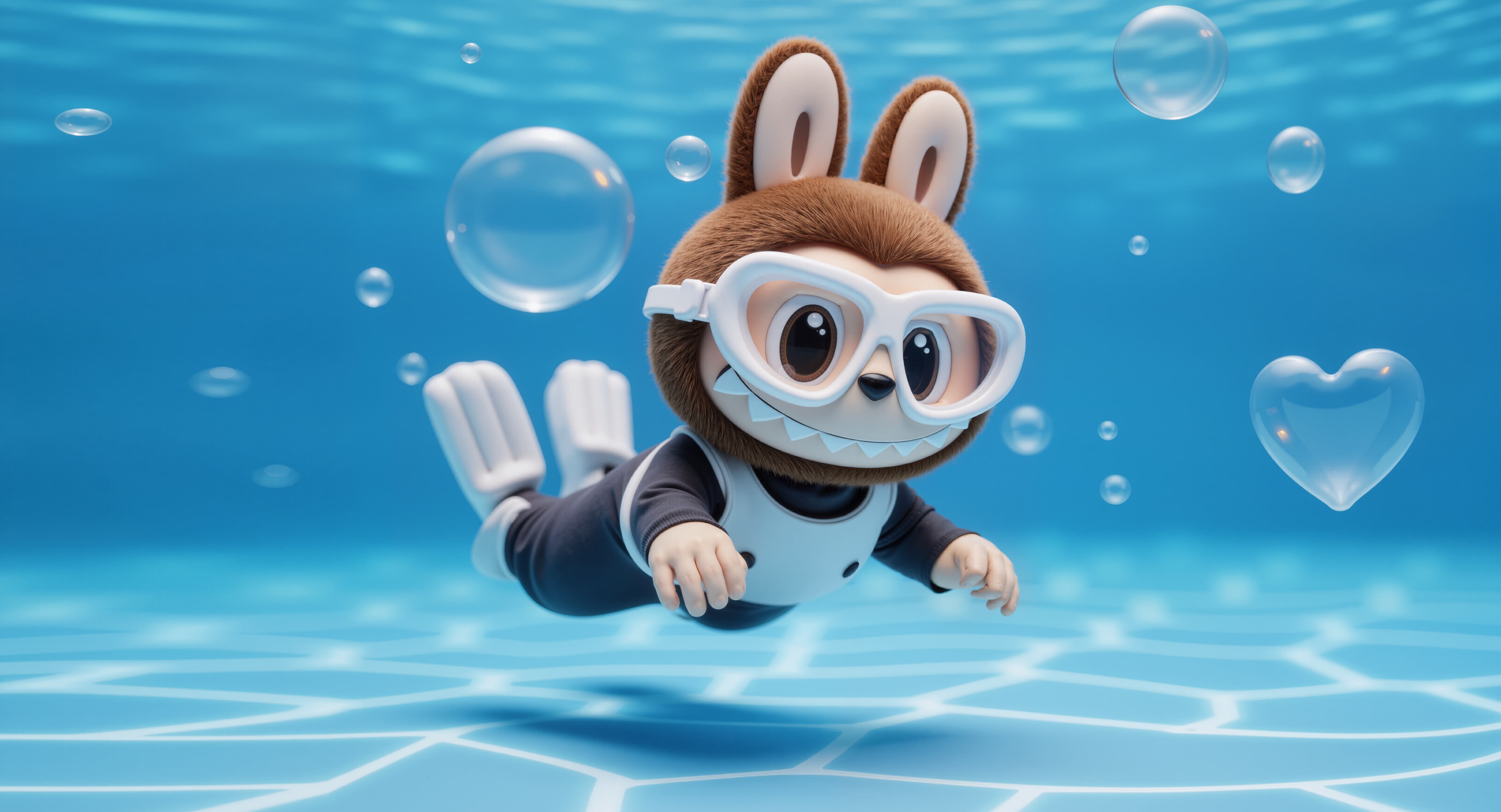 Which Labubu is the Most Popular? - Labubu Wiki